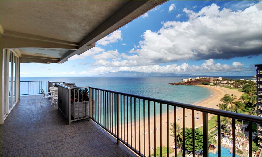 Maui Condos Beach Rentals Whaler Kaanapali By Owner (949) 720-1143