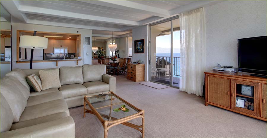 Maui Condos Beach Rentals Whaler Kaanapali By Owner (949) 720-1143