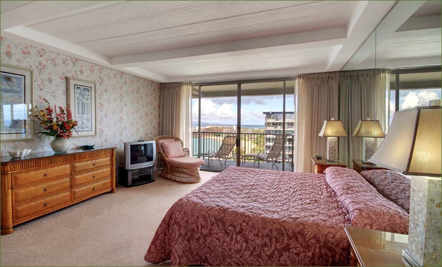 Maui Condos Beach Rentals Whaler Kaanapali By Owner (949) 720-1143