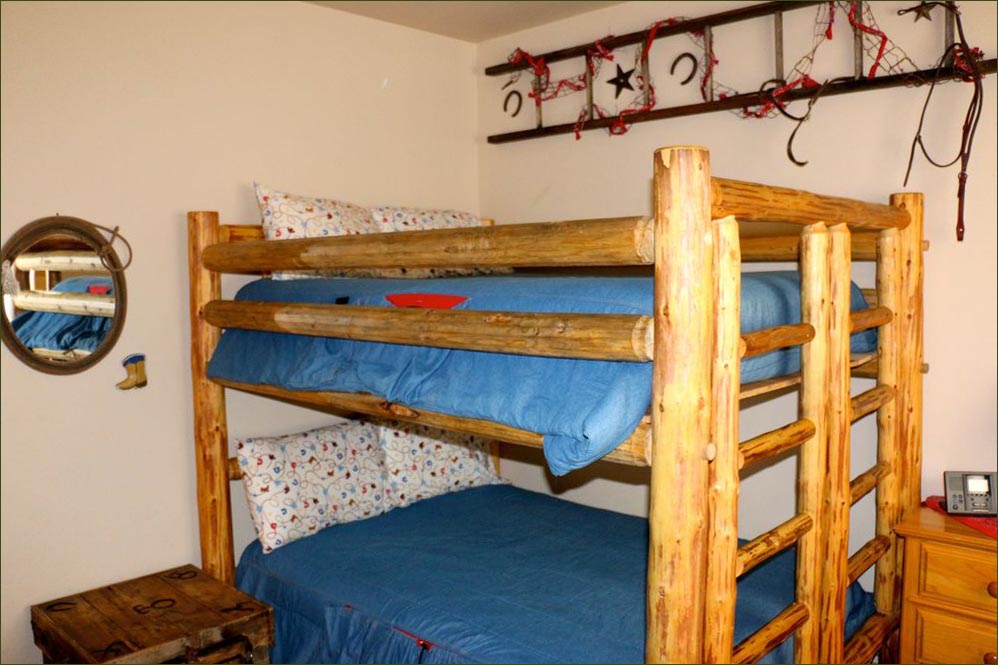 Large Sunriver Mt Bachelor Home For Rent By Owner Sleeps 14 (503) 805 ...